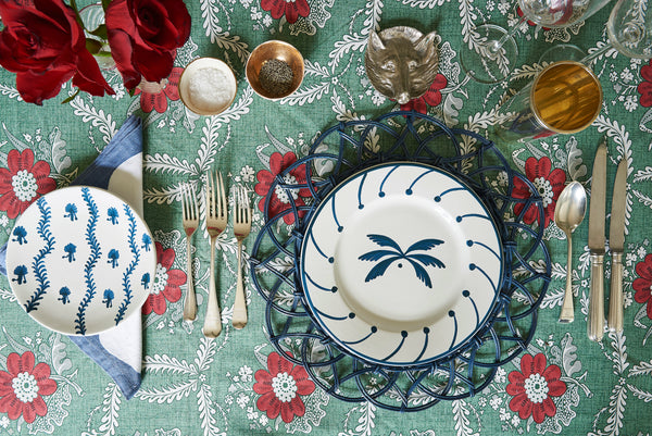 PENNYMORRISON_MIKEGARLICK_07APRIL2021_11412_grande.jpg?v=1683891124